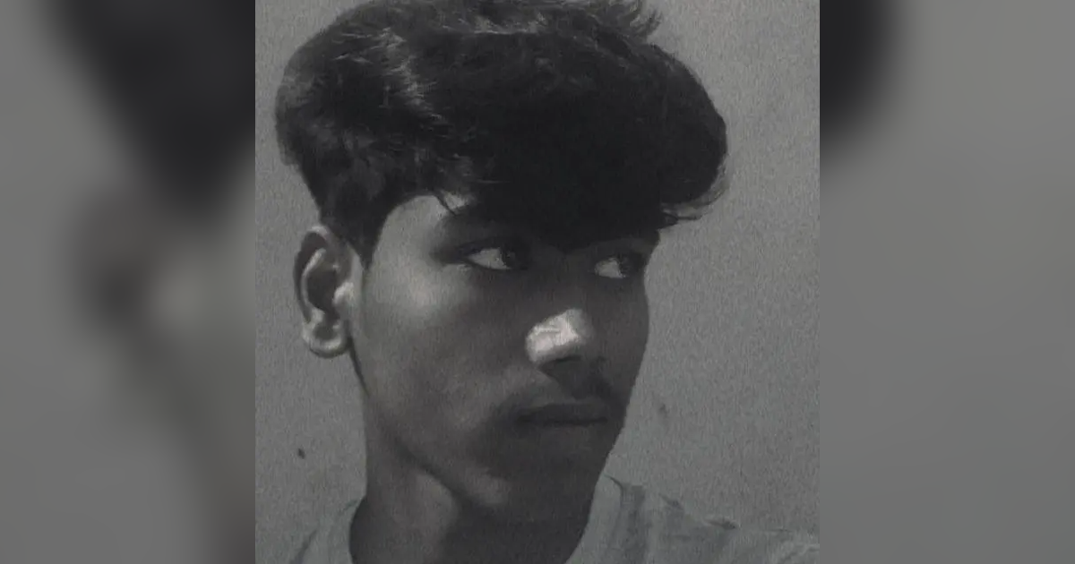 Sibi Krishnamoorthy - Data Scientist